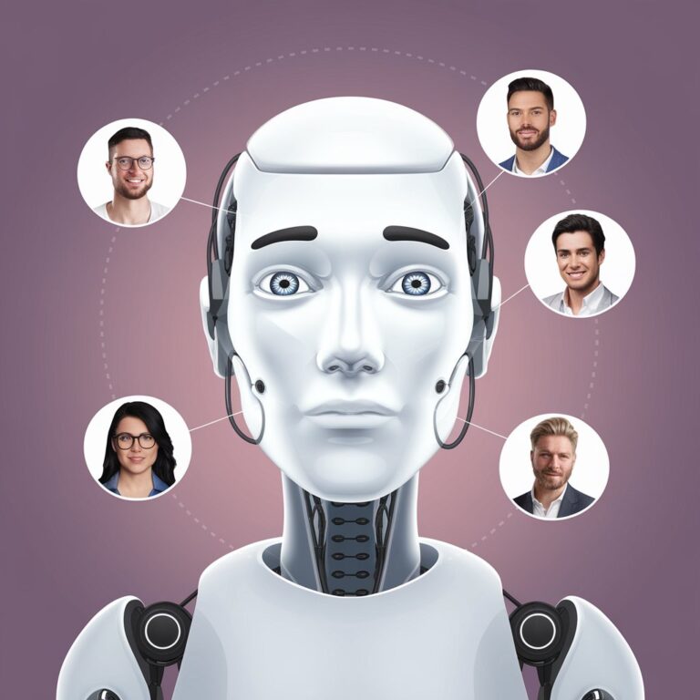 How AI Coaching Avatars Enhance Client Engagement and Retention